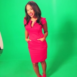 Amanda Fitzpatrick’s Profile | Nature, Memory Studies, WHYY-TV ...