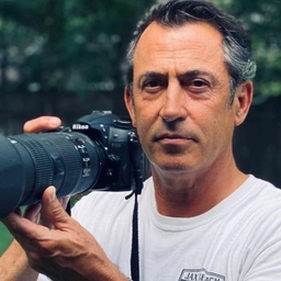 Robert Rhoden’s Profile | U.S. News and World Report, The Seattle Times ...