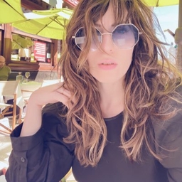 Rachel Syme’s Profile | The New Yorker Journalist | Muck Rack