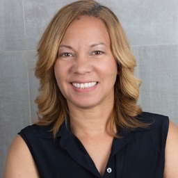 Barbara Bickham’s Profile | Female VC La‪b‬ Journalist | Muck Rack