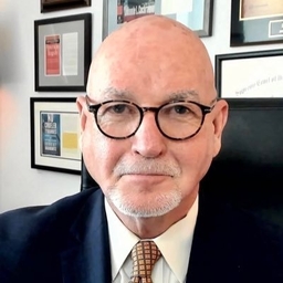 Paul Callan’s Profile | CNN Journalist | Muck Rack