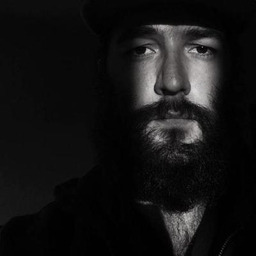 Jake May’s Profile | MLive, The Flint Journal Journalist | Muck Rack