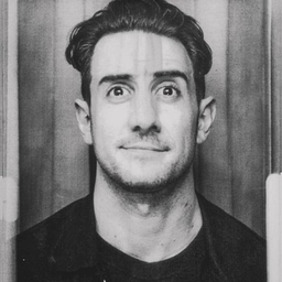 Dan Ozzi’s Profile | ZERO CRED Journalist | Muck Rack