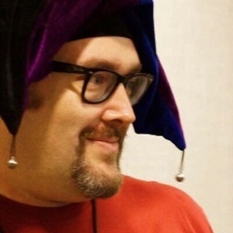 JK Grence’s Profile | Phoenix New Times Journalist | Muck Rack