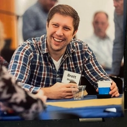 Brett Sholtis’s Profile | LNP Media Group Journalist | Muck Rack