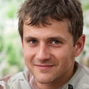 Jake Rake’s Profile | Owner//Driver Journalist | Muck Rack