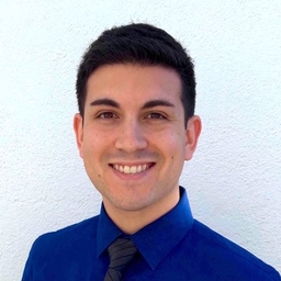 Jason Hirschhorn’s Profile | Freelance Journalist | Muck Rack