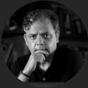 Carlos Dada’s Profile | El Faro (El Salvador) Journalist | Muck Rack