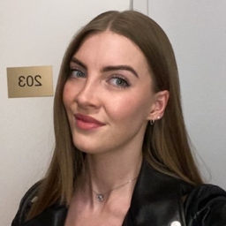 Emma Costigan’s Profile | dmgmedia Journalist | Muck Rack