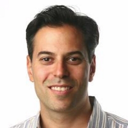 Michael Gonchar’s Profile | The New York Times Journalist | Muck Rack