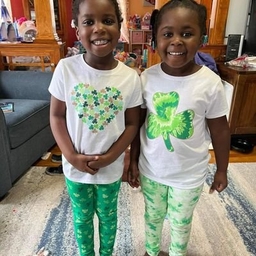 Jamie Pote’s Profile | The Eagle-Tribune Journalist | Muck Rack