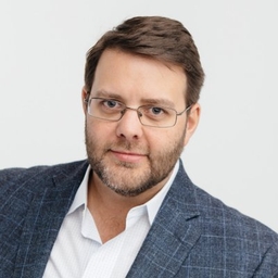 Luke Williams’s Profile | Microsoft News Journalist | Muck Rack