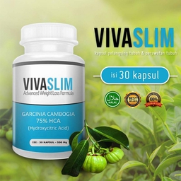 VivaSlim Review’s Profile | Muck Rack