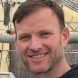 Brian Smiley’s Profile | Brantford Expositor Journalist | Muck Rack