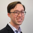 John Woolley’s Profile | Bloomberg Law Journalist | Muck Rack