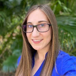 Stephanie Slade’s Profile | Reason Journalist | Muck Rack