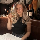 Kara McKune’s Profile | Wakefield Express Journalist | Muck Rack