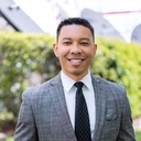 Matthew Fultz’s Profile | WTHR-TV (Indianapolis, IN) Journalist | Muck Rack