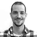 Ben Brubaker’s Profile | Quanta Magazine Journalist | Muck Rack