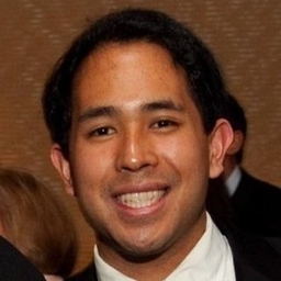 Gary Catig’s Profile | Popverse Journalist | Muck Rack