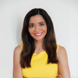 Selena Rezvani’s Profile | Freelance Journalist | Muck Rack