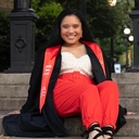 Janelle Ward’s Profile | Atlanta Business Chronicle Journalist | Muck Rack