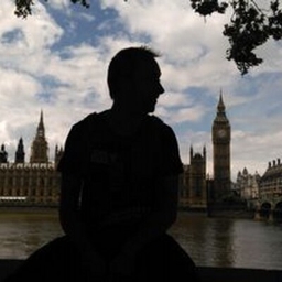 James Smart’s Profile | Freelance Journalist | Muck Rack