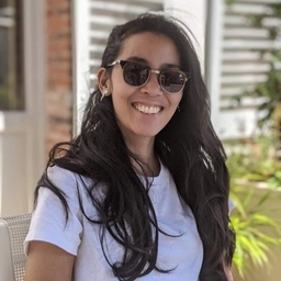 Rachel Obordo’s Profile | The Telegraph Journalist | Muck Rack