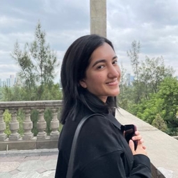 Pardeep Cattry’s Profile | CBS Sports Journalist | Muck Rack