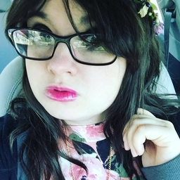 Jessica Dillon’s Profile | Gamer Guides Journalist | Muck Rack