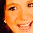 Laura Papetti’s Profile | KREM-TV (Spokane, WA), TEGNA Journalist ...