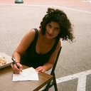 Faith E. Pinho’s Profile | Los Angeles Times Journalist | Muck Rack