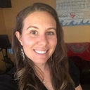 Katie Parsons’s Profile | Freelance Journalist | Muck Rack