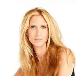 Ann Coulter’s Profile | Townhall, Unsafe Journalist | Muck Rack