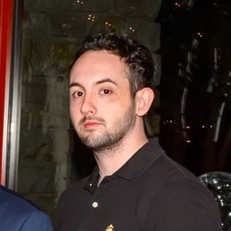 Luke Gentile’s Profile | Washington Examiner Journalist | Muck Rack