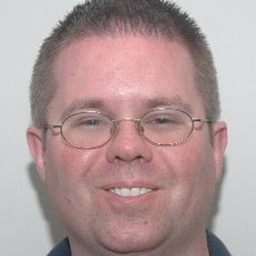 Jeff Farrell’s Profile | The Mountain Press Journalist | Muck Rack