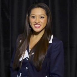 Stephanie Bunao’s Profile | Medium, MSN (US), Miami Herald Journalist ...