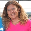 Andrea Stetson’s Profile | Naples Daily News, Florida Weekly Journalist ...