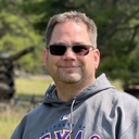 Darren Benson’s Profile | Freelance Journalist | Muck Rack