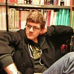 Jason Silverstein’s Profile | The New York Times, HuffPost, MSN ...