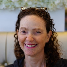 Lisa Kramer’s Profile | Color Research & Application, Financial Times ...