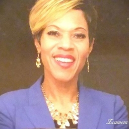 Lynette Adams’s Profile | WHEC-TV (Rochester, NY) Journalist | Muck Rack