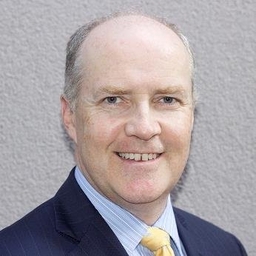 David Scanlan’s Profile | Bloomberg News Journalist | Muck Rack