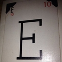 Emily Kent’s Profile | Daily Mail, Daily Mail Femail, The Washington ...