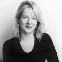 Allison Pearson’s Profile | The Telegraph, Planet Normal Journalist ...