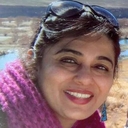 Chitra Narayanan’s Profile | MDPI, Quartz, Flipboard Journalist | Muck Rack