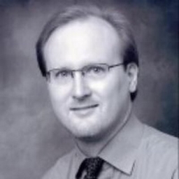 Dale Buss’s Profile | Freelance Journalist | Muck Rack