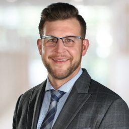 Brandon Spinner’s Profile | WCPO-TV (Cincinnati, OH) Journalist | Muck Rack