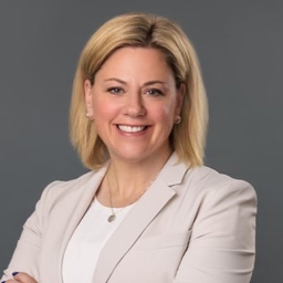 Carrie MacGillivray’s Profile | International Data Corporation (IDC ...