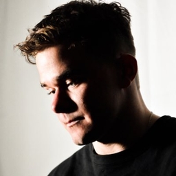 Cameron DeFaria’s Profile | Dancing Astronaut Journalist | Muck Rack